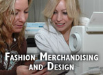 Fashion Merchandising & Design – Career Technical Education ...