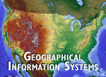 Geographic Information Systems – Career Technical Education ...