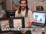 Graphic Communications – Career Technical Education Articulation/Credit ...