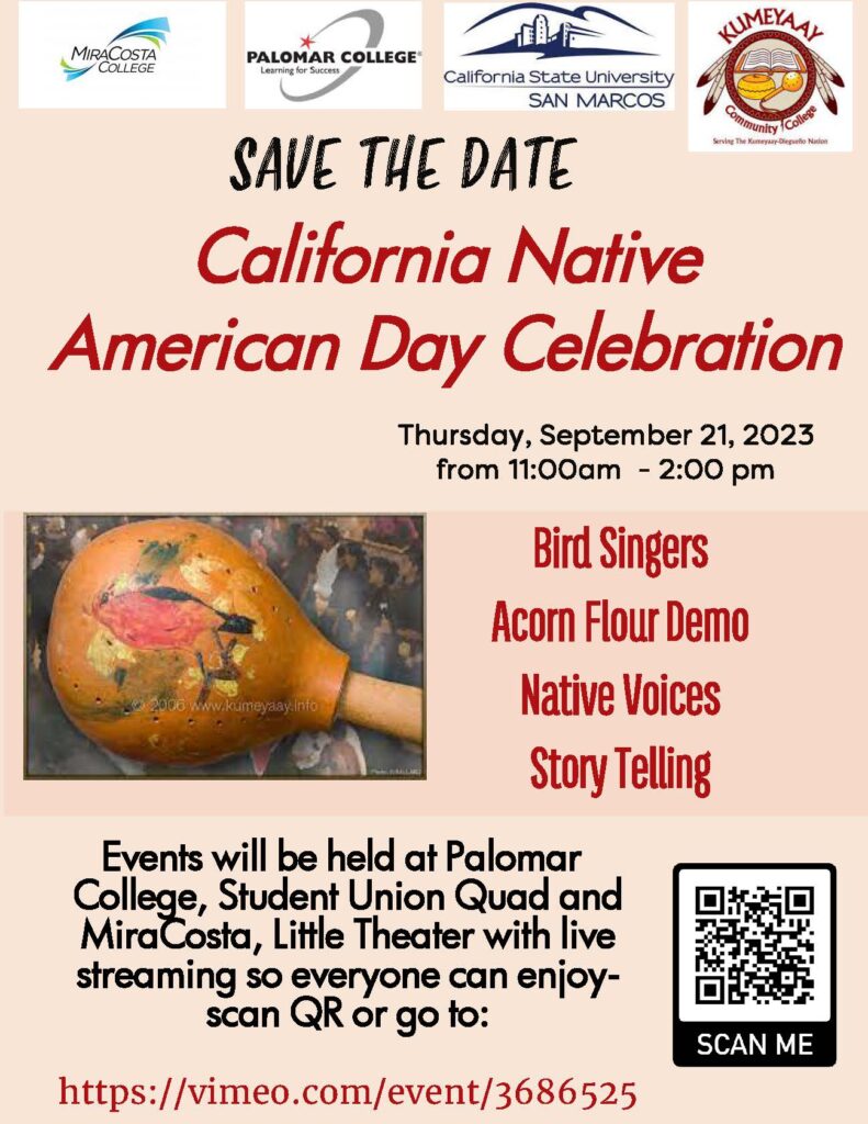 AIS/AMS Department – American Indian Studies/American Studies