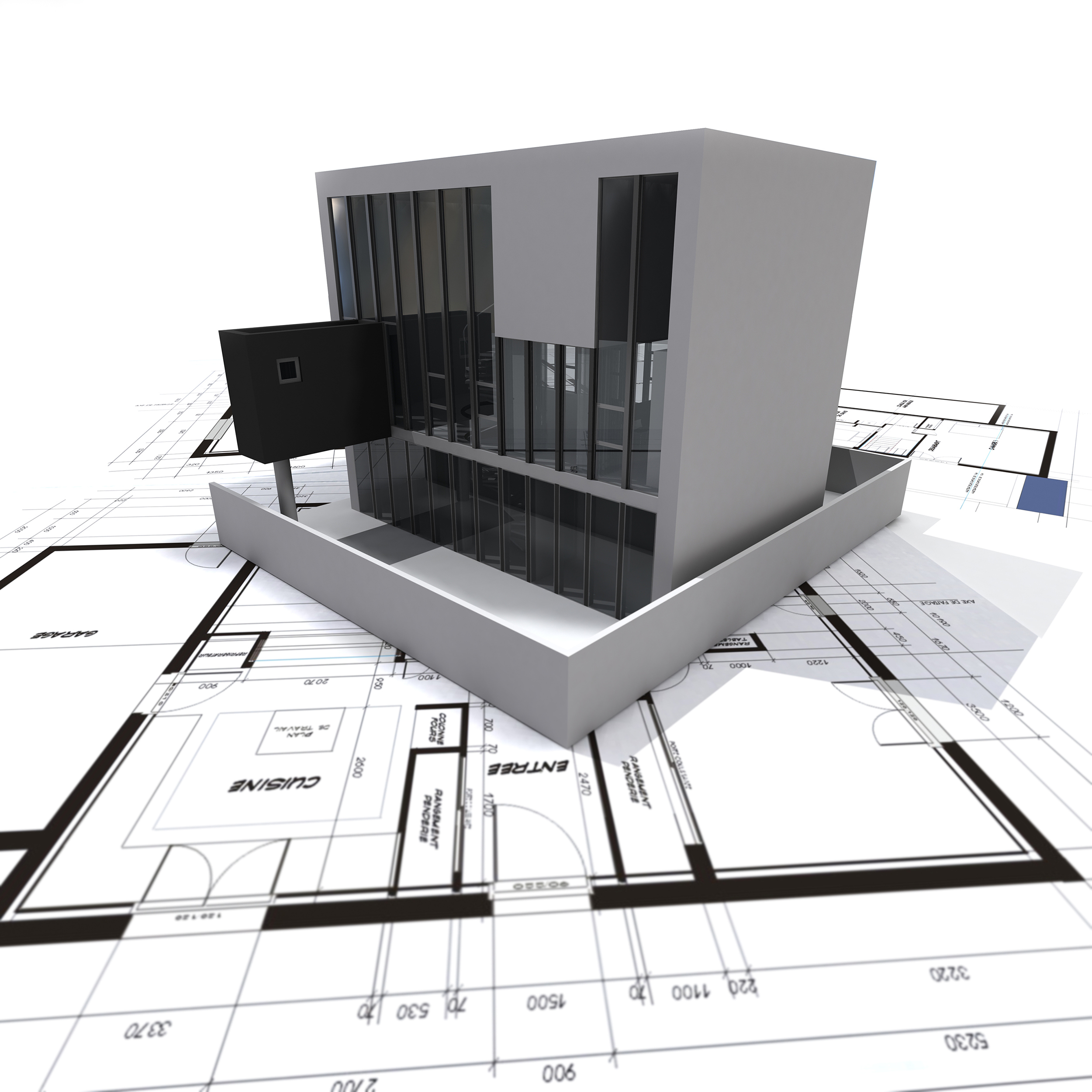 Architecture – Architecture