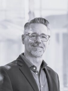 Joseph Lucido, M.Arch, LEED AP – Architecture