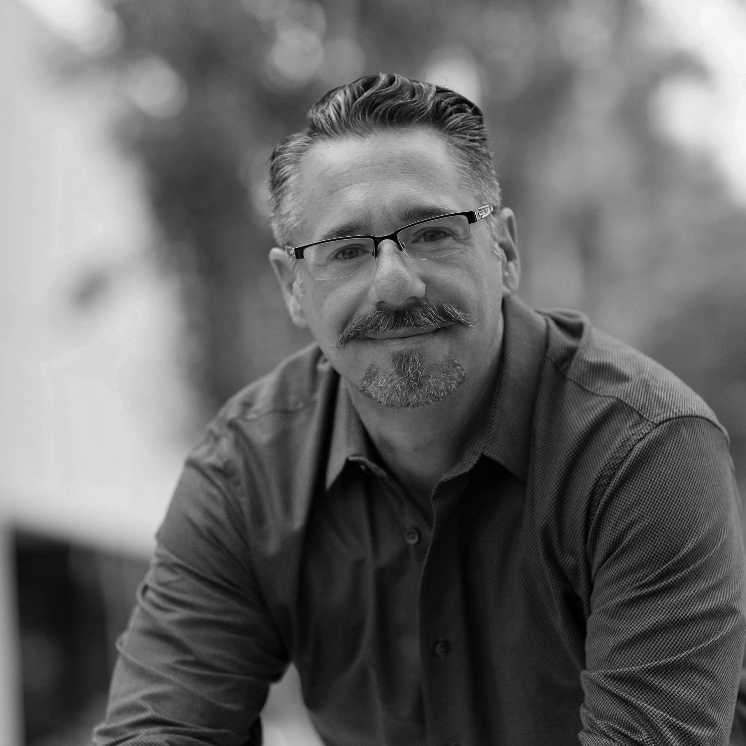 Meet Our Staff – Architecture