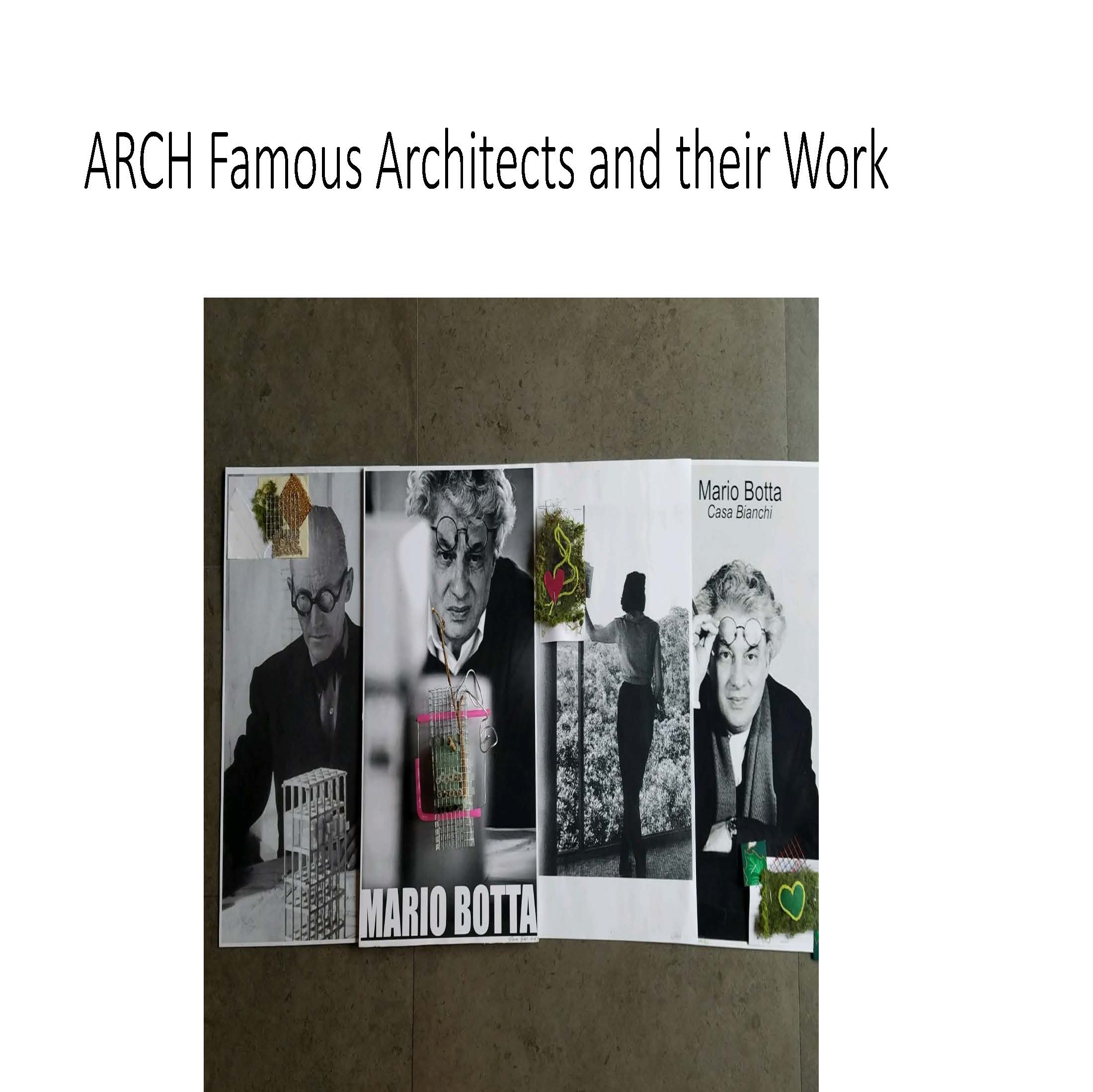 arch145Presentation1 (00000002)_Page_03 – Architecture