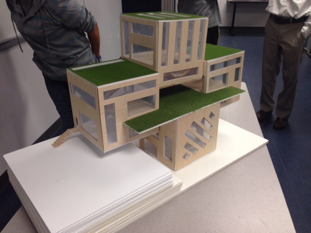 IMG_2179 – Architecture