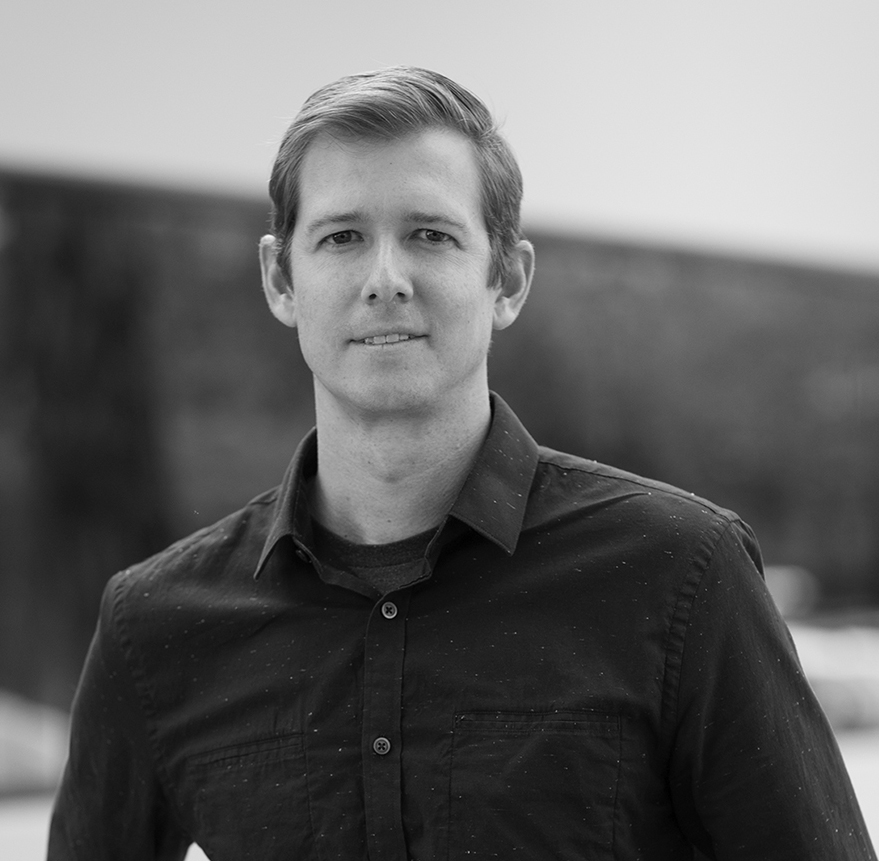 Meet Our Staff – Architecture