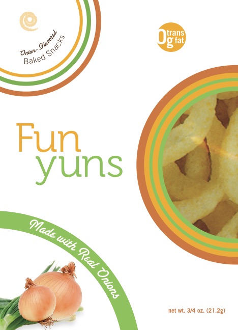 Design Student Work – Palomar Art Department