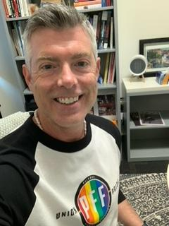 Cal-GETC FAQ – Articulation