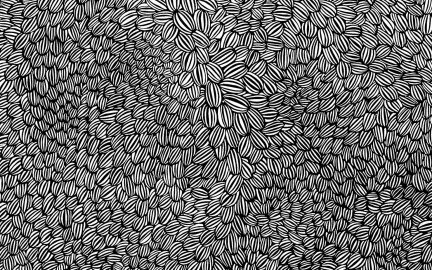 Virtual Art Lecture at the Boehm Gallery – Palomar Arts Media Lab