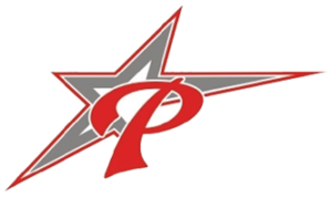 Palomar College Athletics – Palomar College Athletics