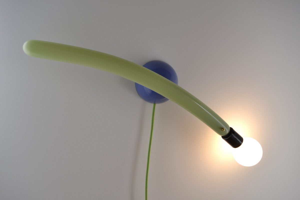 FACULTY EXHIBITION 2021 – Boehm Gallery