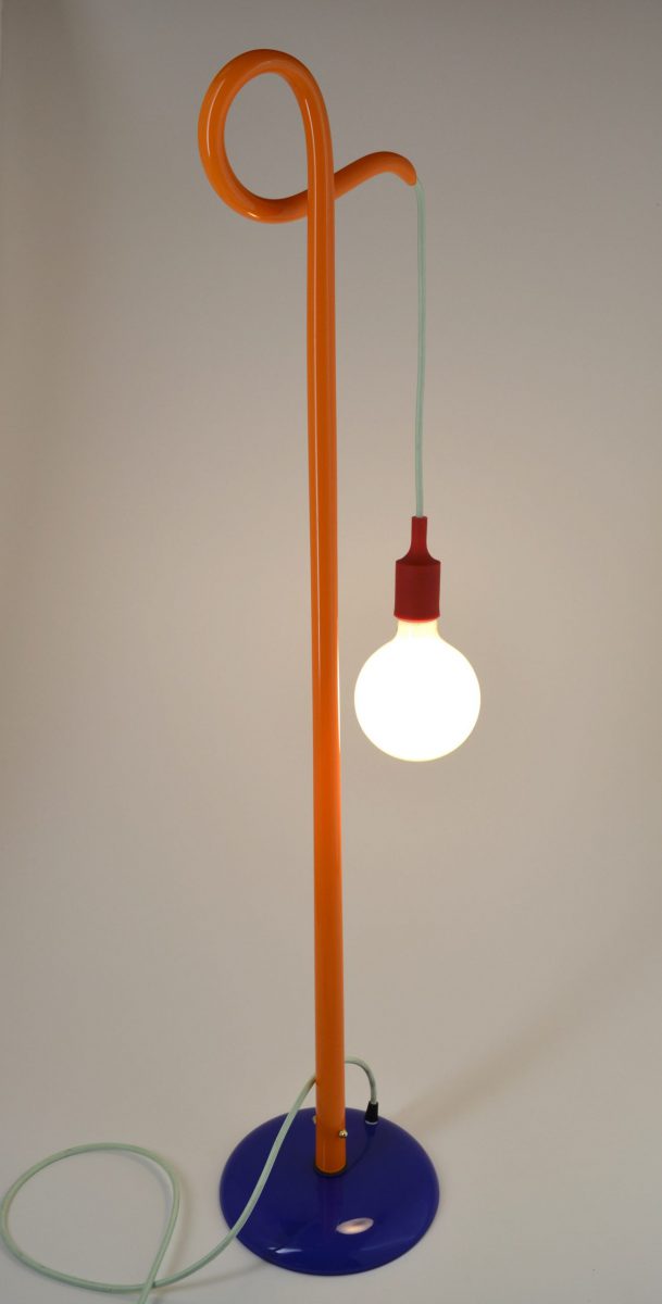 FACULTY EXHIBITION 2021 – Boehm Gallery