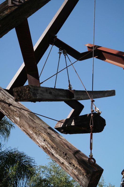 Sculptures – Boehm Gallery