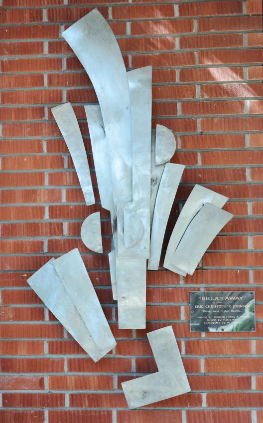 Sculptures – Boehm Gallery