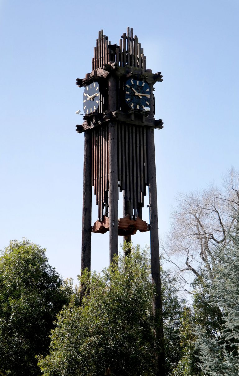 Bricks – Boehm Gallery