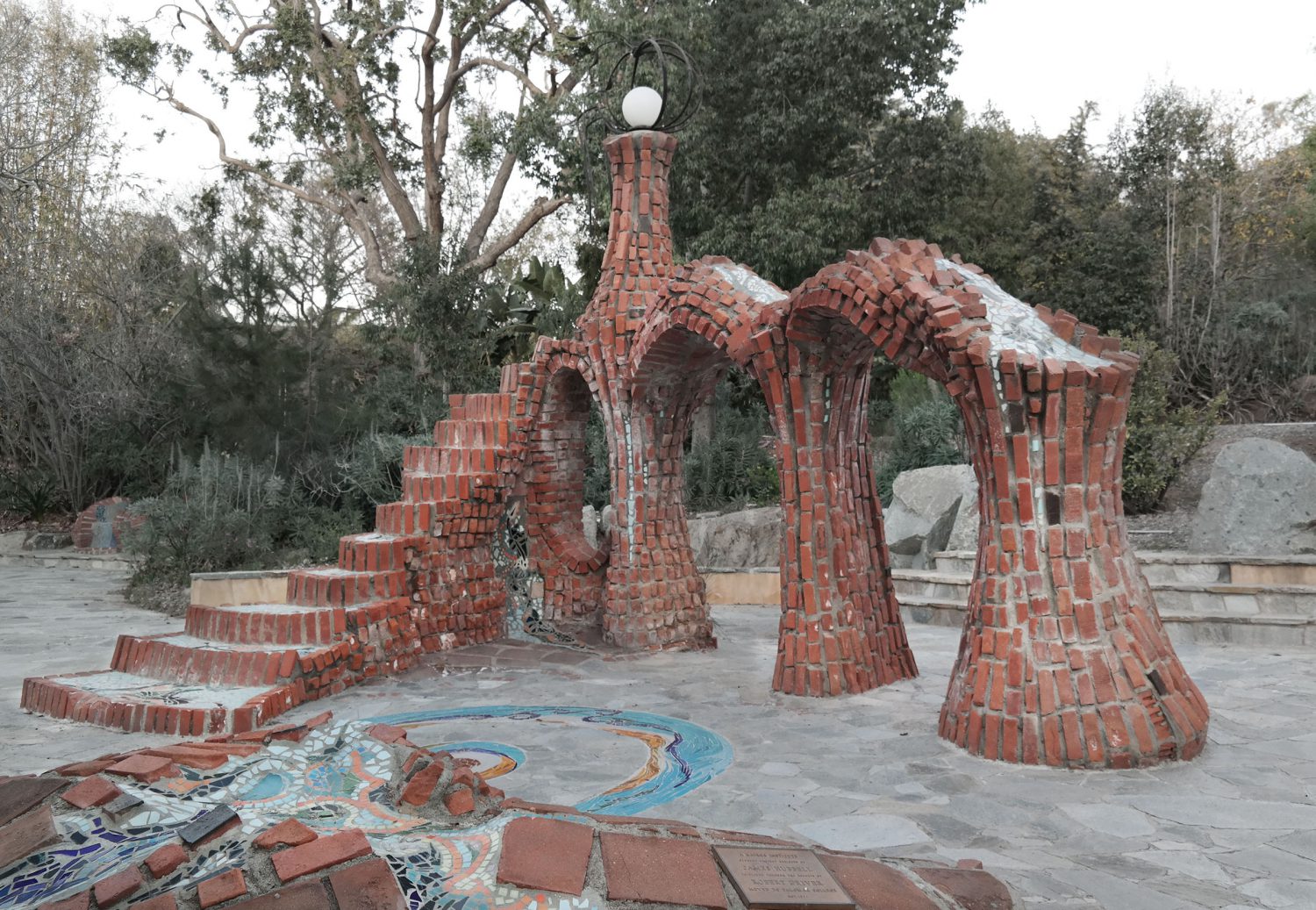 Sculptures – Boehm Gallery