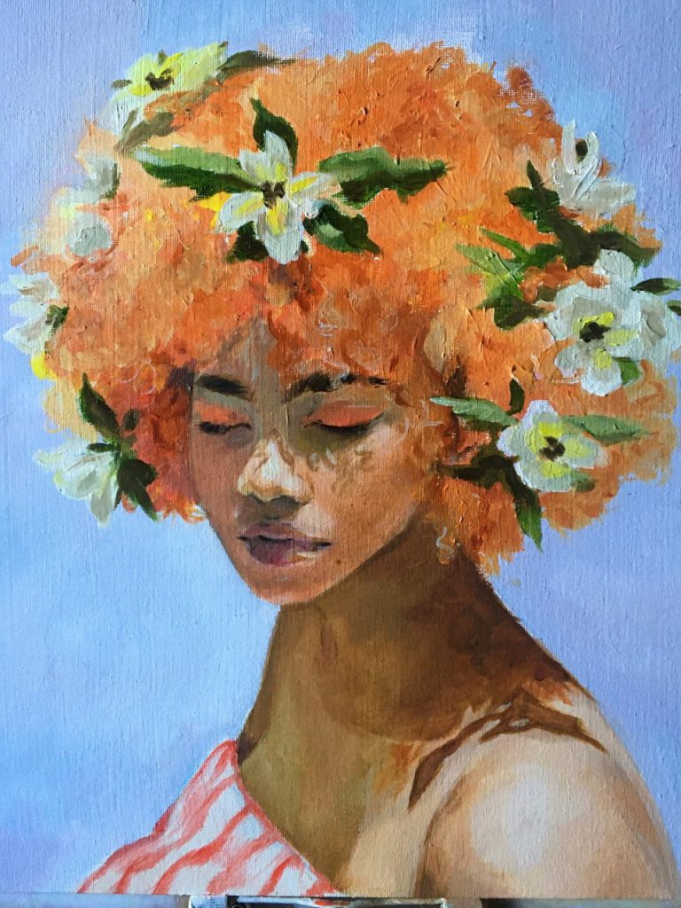 Exhibitions – Boehm Gallery