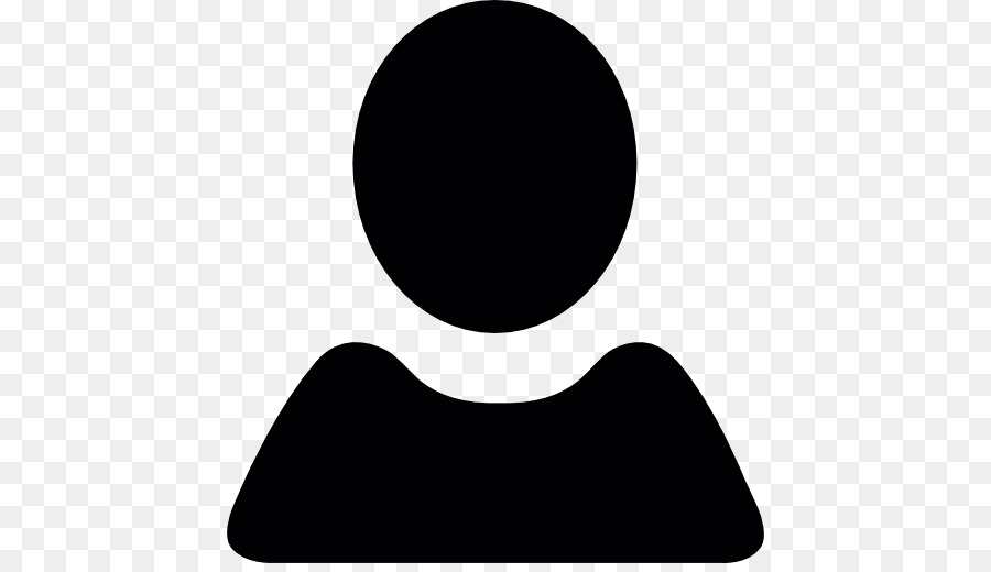 Faculty & Staff - Business Administration Department