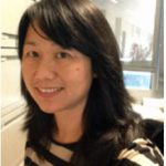 Faculty & Staff - Business Administration Department