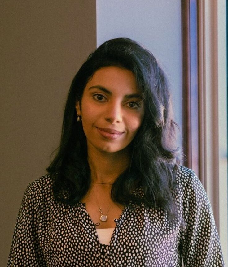 Faculty & Staff - Business Administration Department