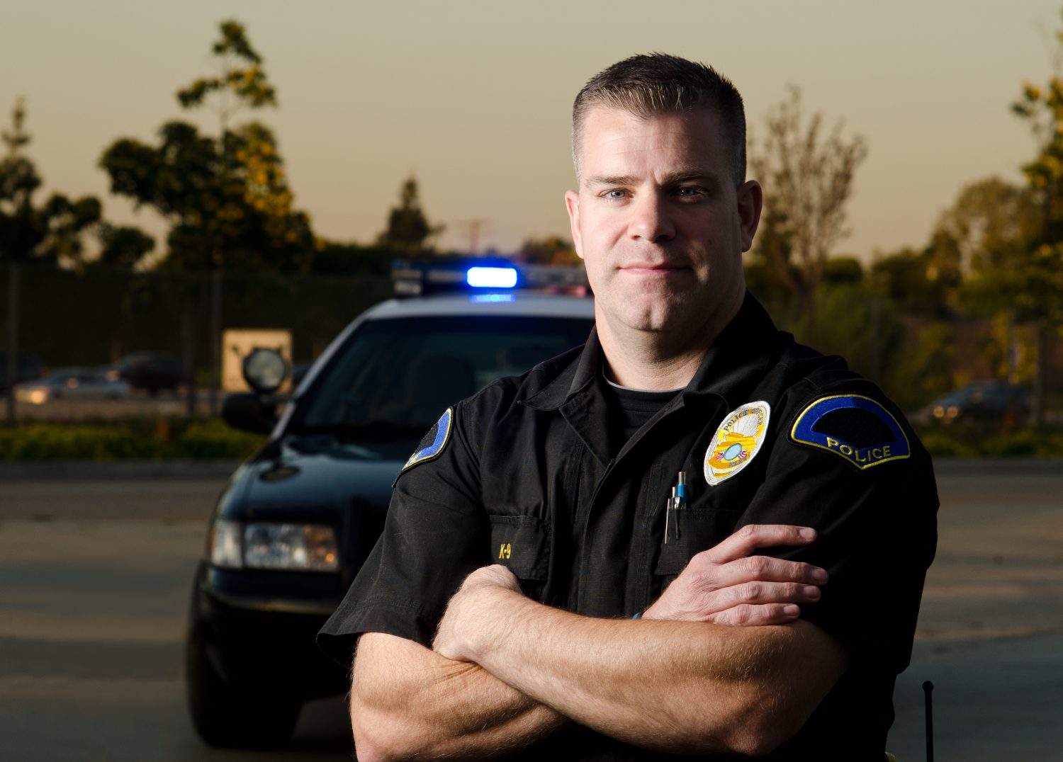 associate-degree-in-science-as-archives-palomar-college-camp-pendleton