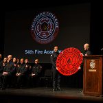 Fire Academy – Career Education Programs