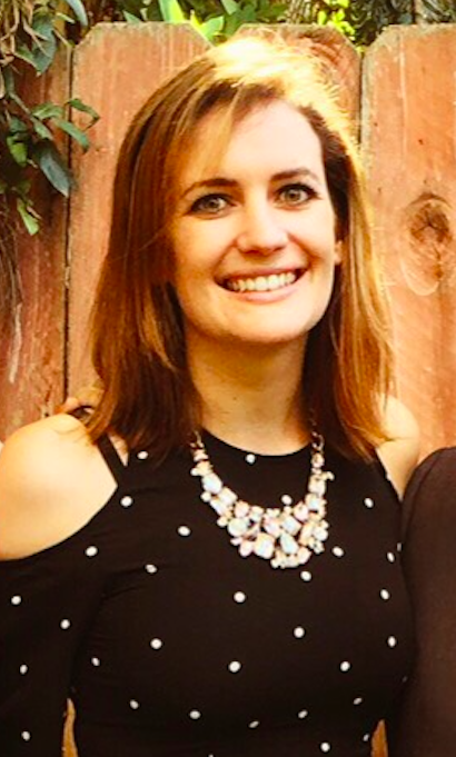 Faculty and Staff – Child Development and Education Department