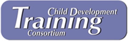 Child Development Training Consortium – Child Development & Education ...