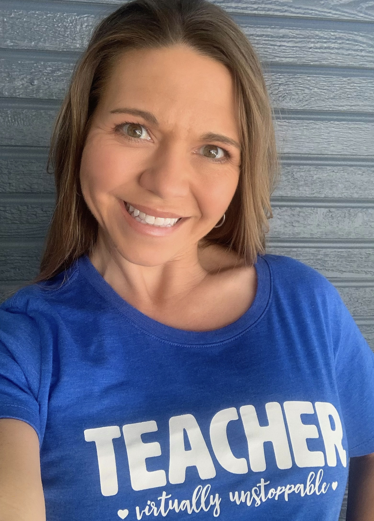 Faculty and Staff – Child Development & Education Department