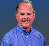 pat_hahn – Digital Broadcast Arts