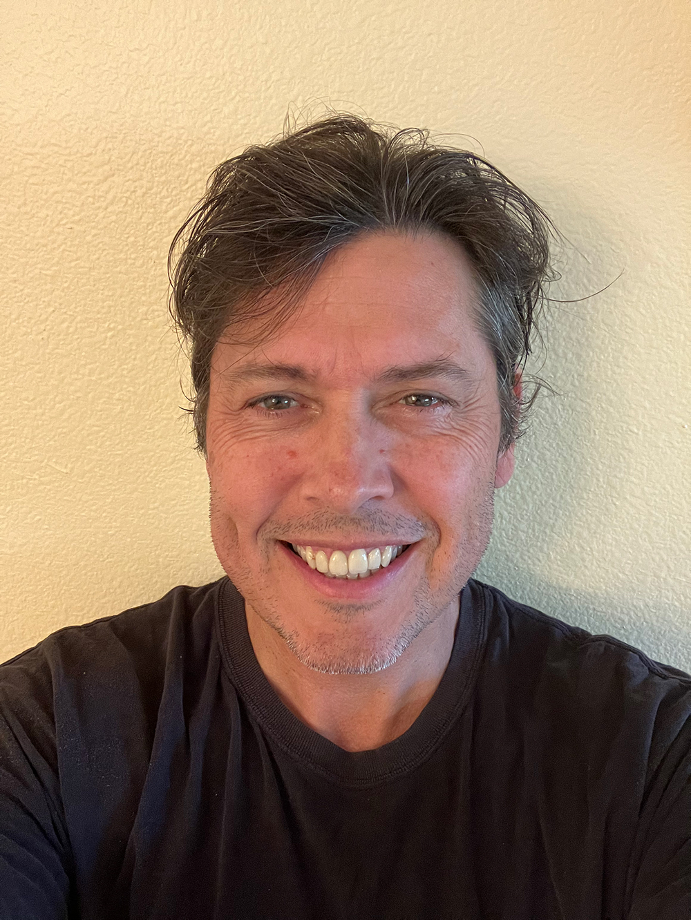 Announcing the 2023-2024 Distinguished Faculty Award Winners and ...