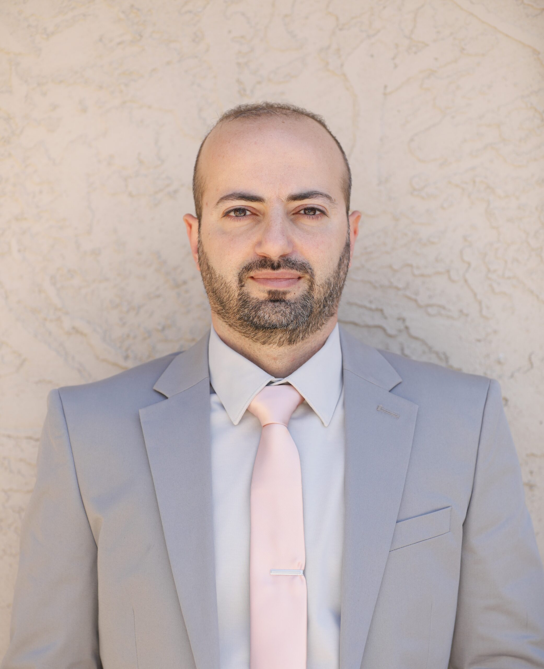 Announcing the 2023-2024 Distinguished Faculty Award Winners and ...