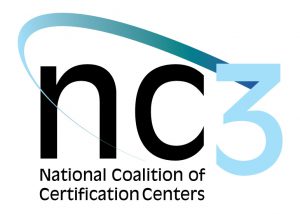 Snap On / NC3 (The National Coalition of Certification Centers ...