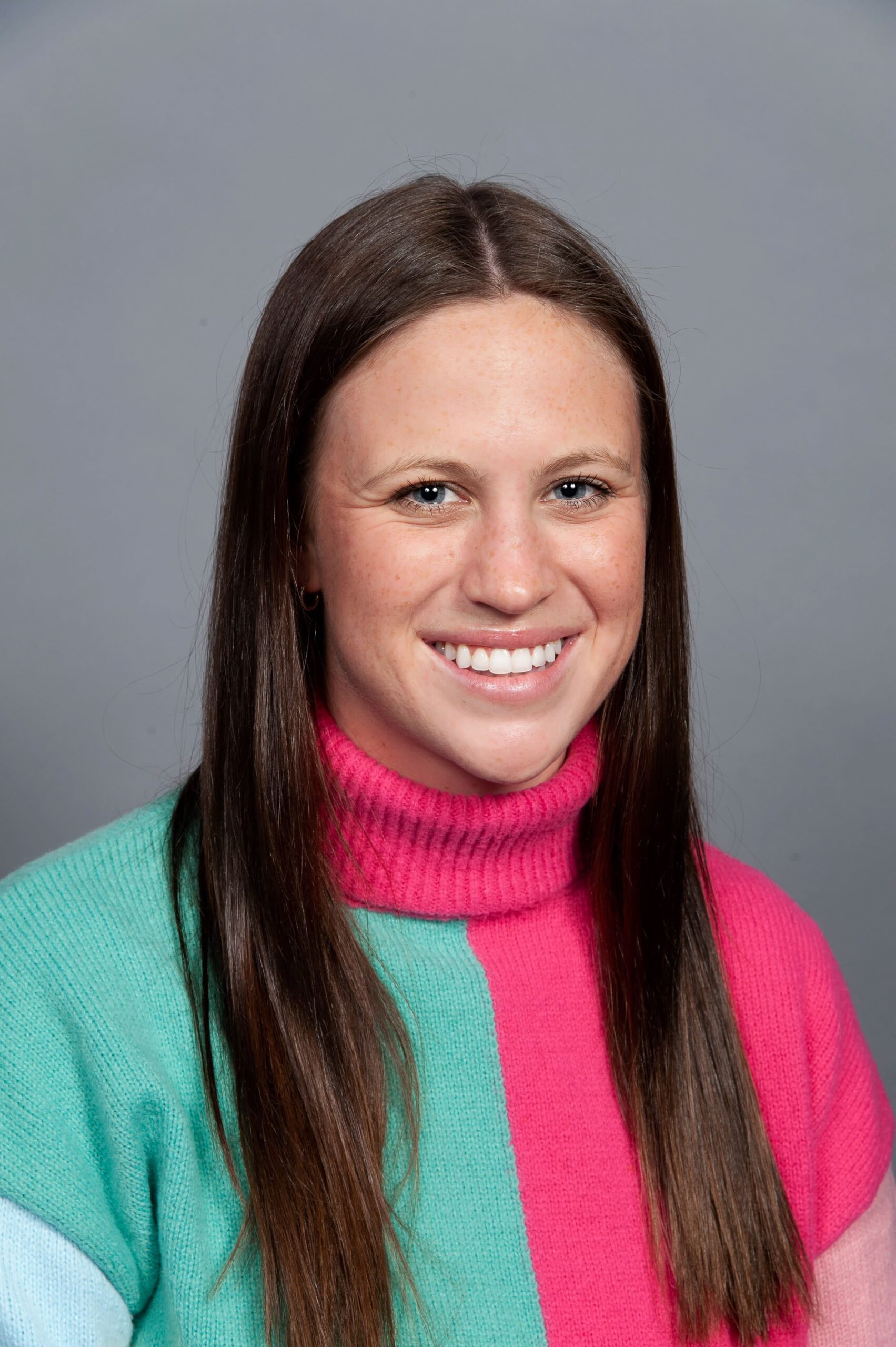 Meet Our Team – Disability Resource Center