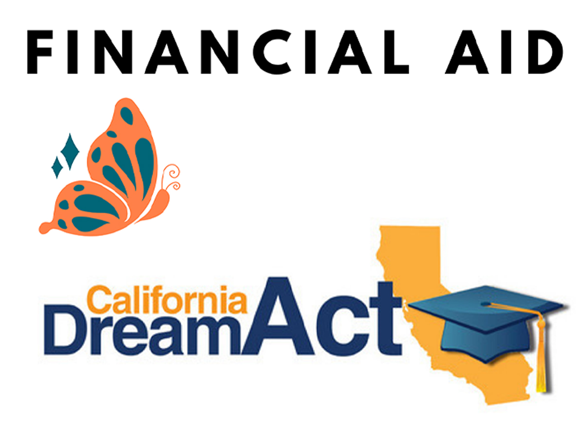 Dreamer Success Program