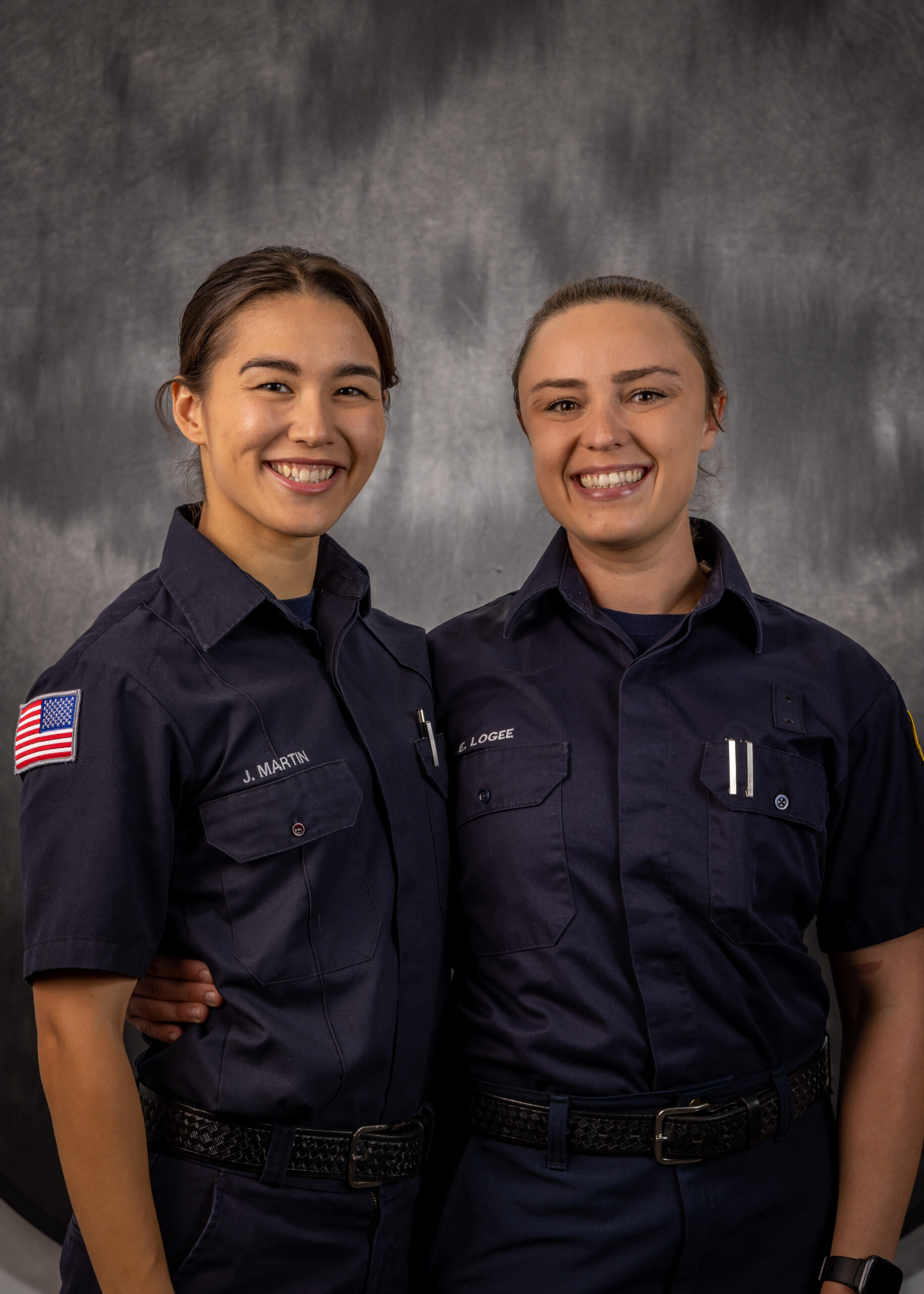 Emergency Medical Education