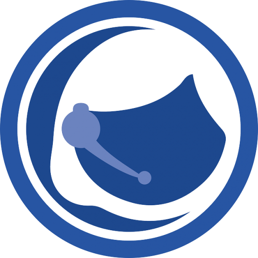 CCC Apply – Enrollment Services CCC Apply – Enrollment Services