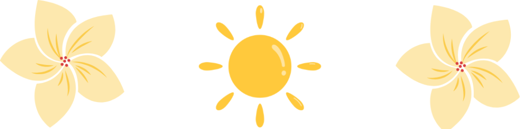 Spring Dates & Deadlines – Enrollment Services