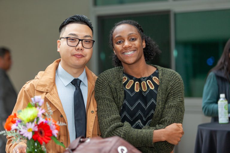 Prospective Students – Extended Opportunities Programs & Services