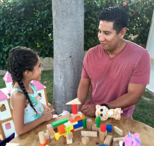 Prospective Student – Extended Opportunities Programs & Services