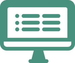 EOPS Student Forms – Extended Opportunities Programs & Services