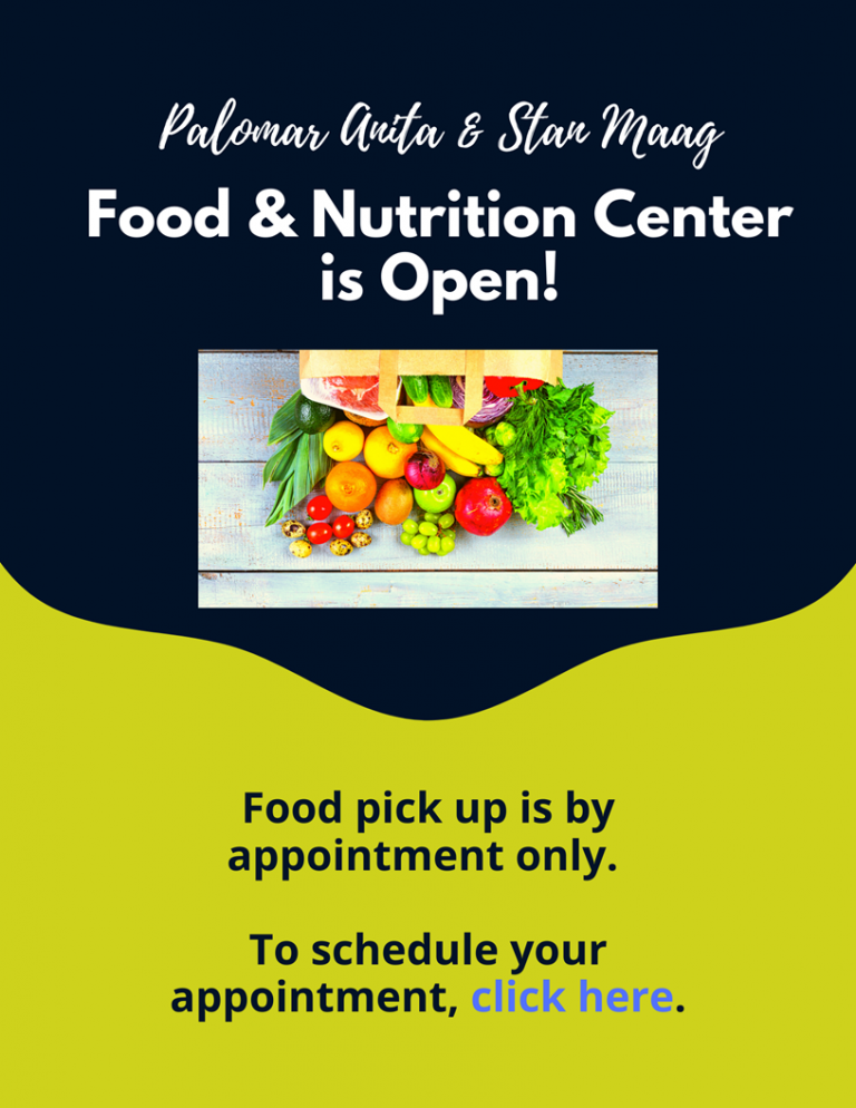 Upcoming Events and Workshops – Extended Opportunities Programs & Services