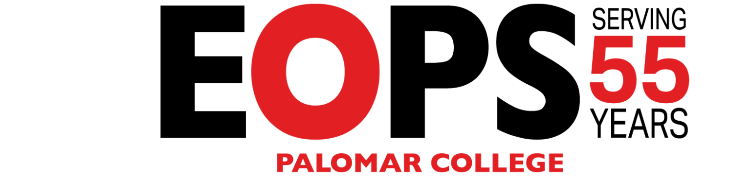 Extended Opportunities Programs & Services – Counseling Services Division