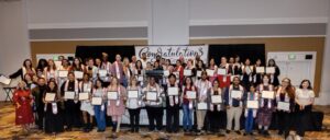 Extended Opportunities Programs & Services – Counseling Services Division