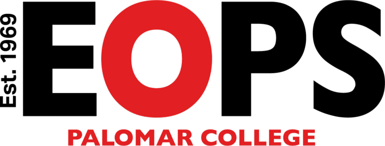 Extended Opportunities Programs & Services – Counseling Services Division