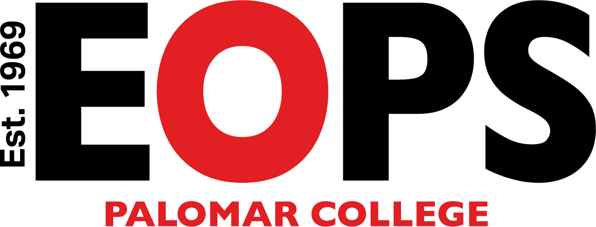 Extended Opportunities Programs & Services – Counseling Services Division