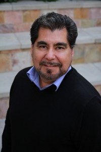 Silverio – Ethnic Studies Department