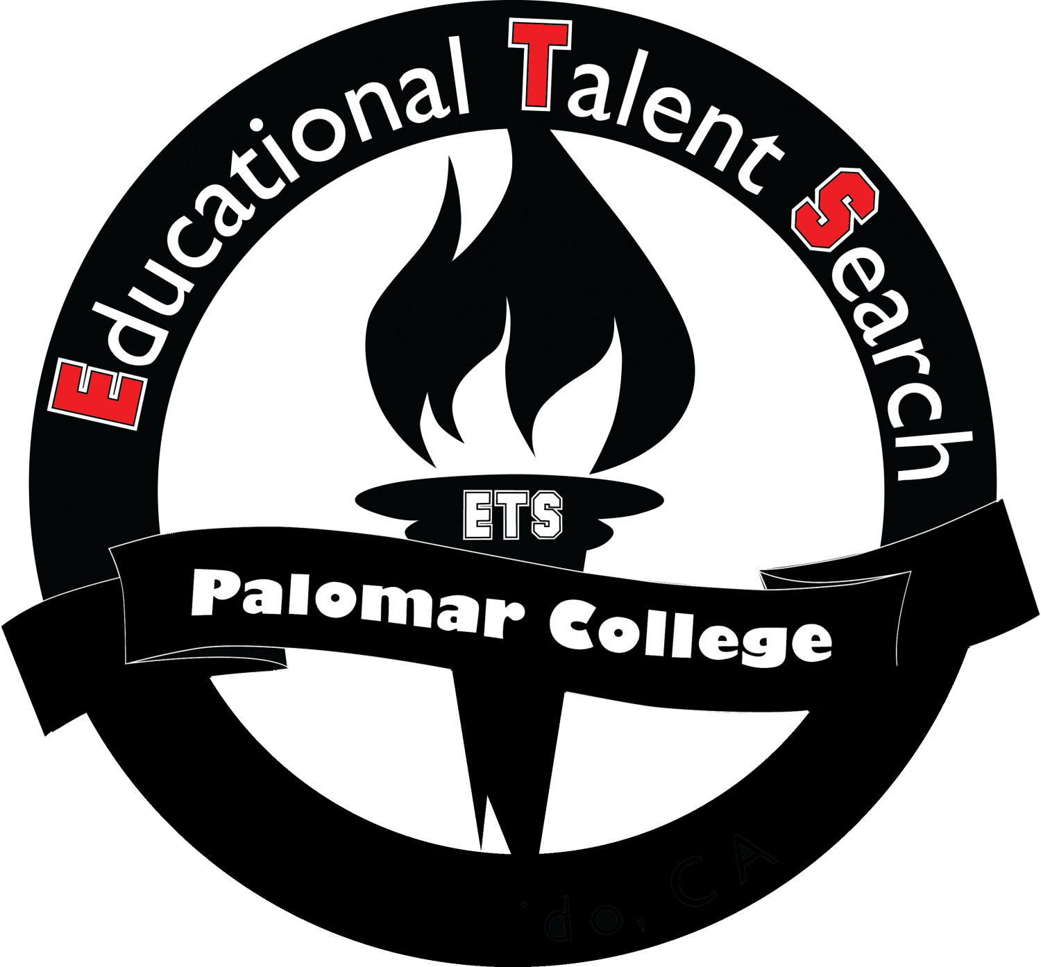 Educational Talent Search