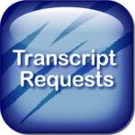How to Order a Transcript – Evaluations and Records