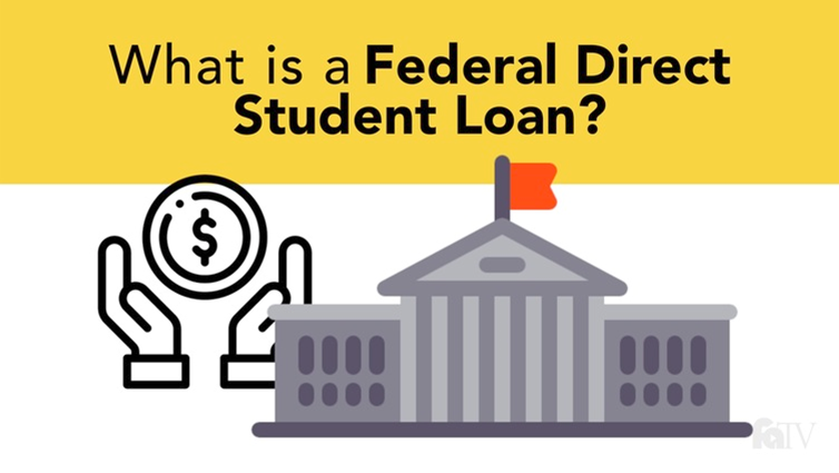 Federal Student Loan Information – Palomar College Financial Aid Office